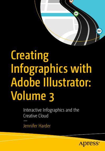 valerio passeri on linkedin creating infographics with adobe