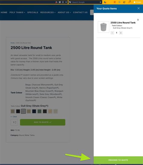 Woo How To Change Checkout Text Button On Oxy Ultimate Woo Cart Code