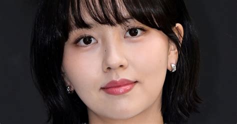 김소현 예쁨 한도 초과 Se★포토