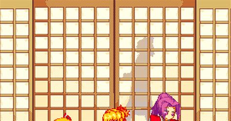 ドット絵 無題 丁六箸のイラスト Pixiv