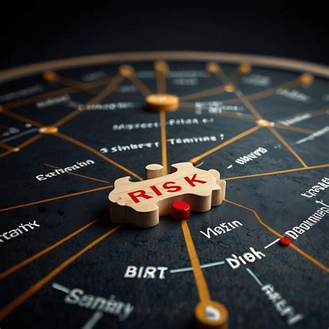 Implementing A Risk Management Culture Within The Organization Strategies For Promoting