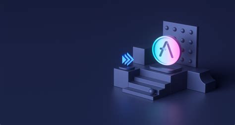 What Is Aave Aave And How Does It Work Ndax