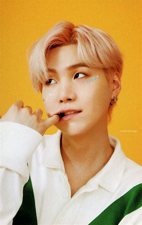 Suga🥹💜 Bts Yoongi Yoongi Min Yoongi