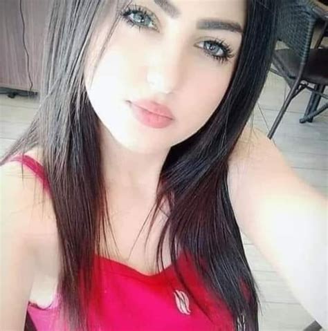 عيب رقاوية مزيونة