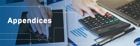 Appendices