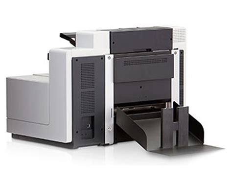 Kodak I5650s Scanner