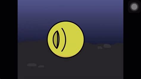 Russian Alphabet Lore A Я Youtube