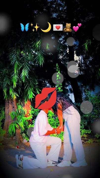 Tag करा तुमच्या Girlfriend ला 😍 Marathishorts Marathistatus