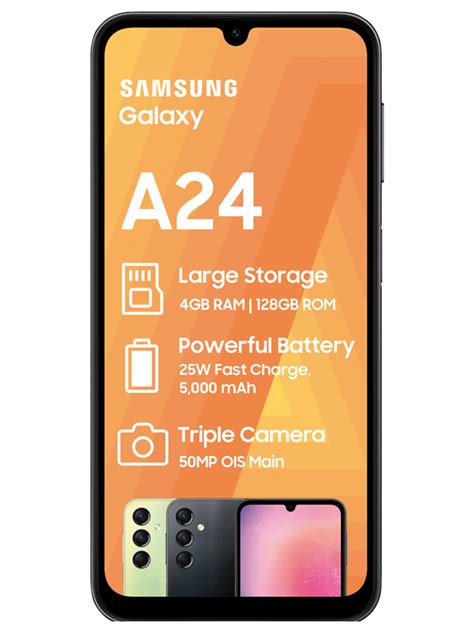 Htc Willdfire E6 Cellular Pep