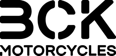 Wychavon Bck Motorcycles