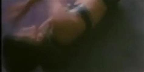 Chinastar Diana Pang Evil Instinct