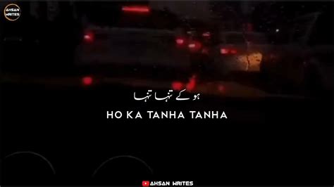 Naina Ashq Na Ho Slow Motion O Yun Na Lamha Lamha Meri Yaad Mein