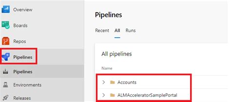 Alm Accelerator Bug Build Validation Fails No Pool Was Specified