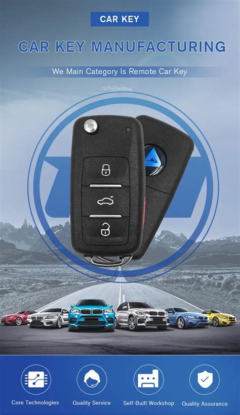 New Key Keydiy Kd B08 4 3 1 B08 3 Buttons For Kd900 Kd Mini Urg200 Key