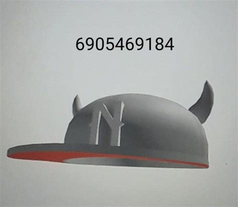 Roblox Codes Roblox Roblox Id Clothing Coding Clothes Gray Cap