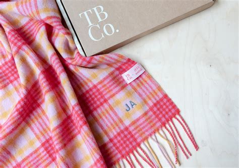 Tbco X Jess Anne As Seen On Bbcs Make It At Market