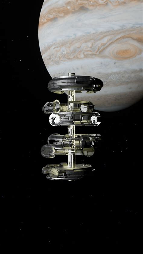 3dmodeling Blender3d Cgi 3dartist 3ddesign Digitalart 3drender 3dprinting Lowpoly