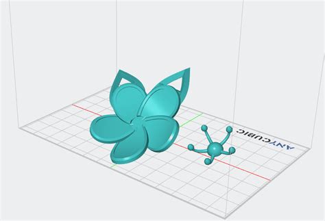 ⭐ Honkai Star Rail Ruan Mei Hair Accessories・ Stl File For 3d Printing・cults