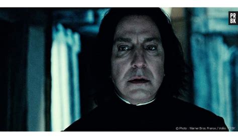 Harry Potter Va Jusquau Bout Cest Ton Histoire Les Confessions