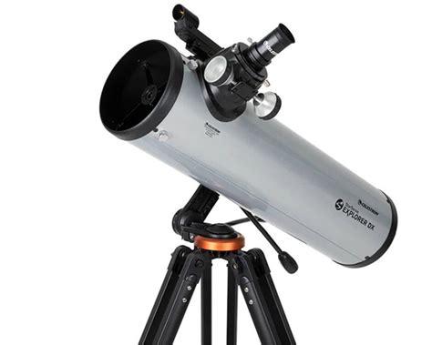 Explore the universe with Celestron - Outdoorphoto Blog