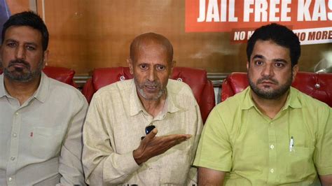 As Er Rasheed Calls To Delay Govt Formation In Jk Until Statehood Omar Raises Doubts India