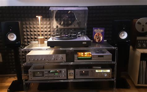 16423312594924484636173672064822 Postimages