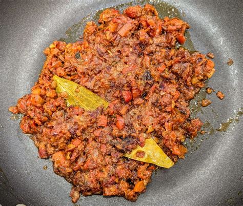 Paneer Lababdar Recipe Restaurant Style