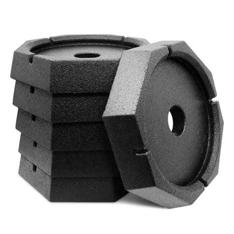 211 Best Rv Accessories To Consider In 2025 Complete List