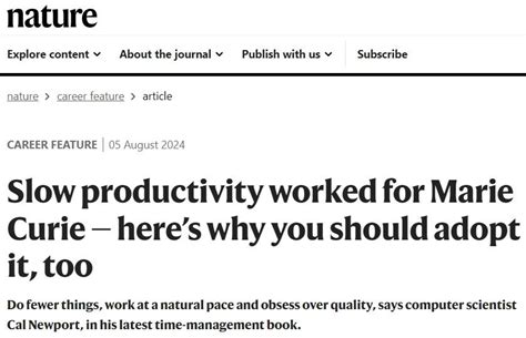 Abhisek Kole On Linkedin Academia Research Career Sicence Postdoc Phd Publication