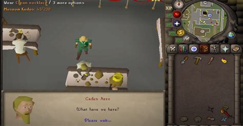 Learn Everything About The Display Case 22 In Osrs The Nature Hero Learn Everything About The Display Case 22 In Osrs The Nature Hero