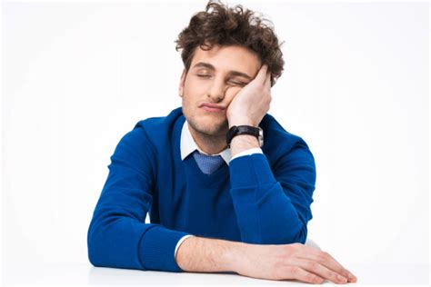 ¿no Sabes Que Hacer Y Estás Aburrido Nuestro Blog