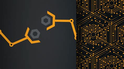 Data Structuring Animated Product Explainer Video