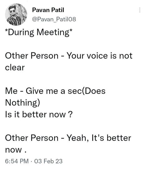 Pavan Patil On Linkedin Coding Learning Like Connections Meetings