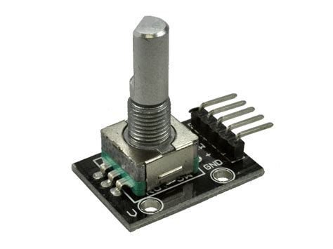 Modu Y Czujnik W Do Arduino Sklep Elektroniczny Firma Piekarz