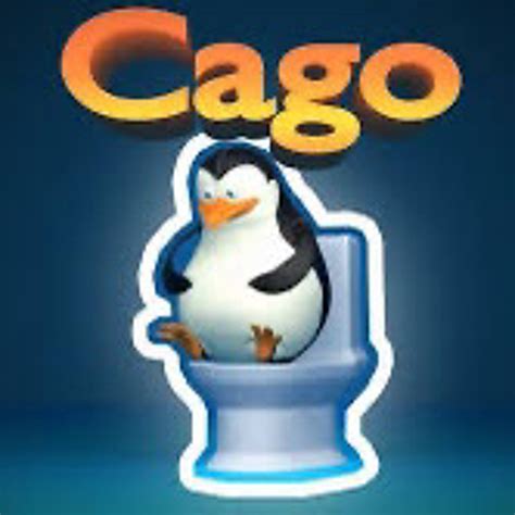 Stream Ovidiu Tighean Listen To Kawasaki Cago Krico Eastripper