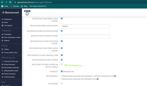 837p File Error Codes CR Essentials Knowledge Base