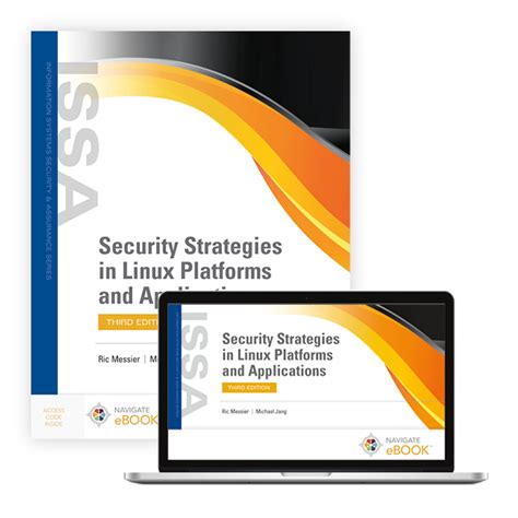 cybersecurity