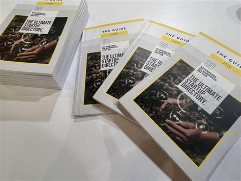 Startup Directory Mapping The Greek Agrifood Startup Ecosystem Reframefood