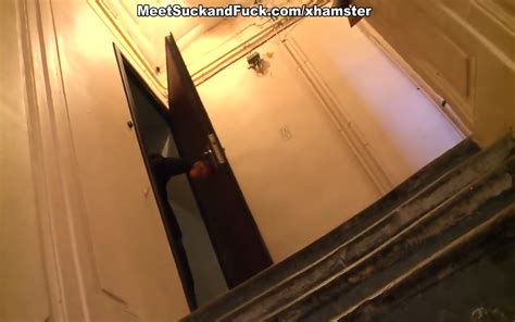 Sizzling Unknown Person Adult Movie Love Making Began With The Green