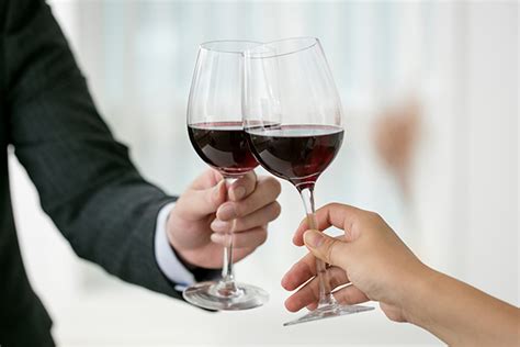 전국한우협회 홍보관 소식·정보