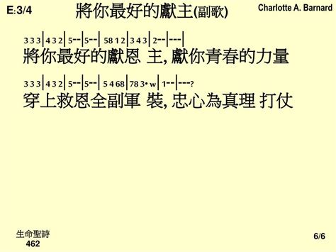 Ppt 當以感謝進祂的門 Y8 E E 3 Ew90e R 3 Y8 Q U Y 5 T T Y U 6p 當以感謝進入 祂的門