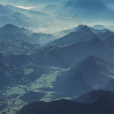 볼륨 더하기 및 빼기 Ui 벡터 기능 작은 아이콘 음악 배경 음악 Mp3 무료 다운로드 Pikbest