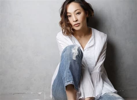 화제의 방송 Mbn 한일가왕전 일본대표 가수 우타고코로 리에 겨울연가 네이버 블로그