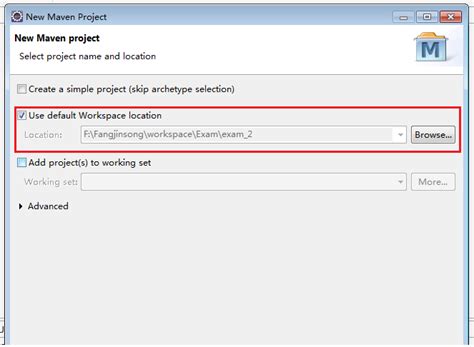 Eclipse Maven构建springmvc项目 阿里云开发者社区