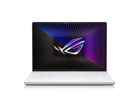 How Do I Stop Windows Update From Automatically Installing Bios Version 313 R Zephyrusg14