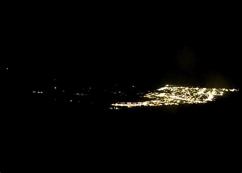 Magma Likely Under Grindavík Town Iceland Monitor