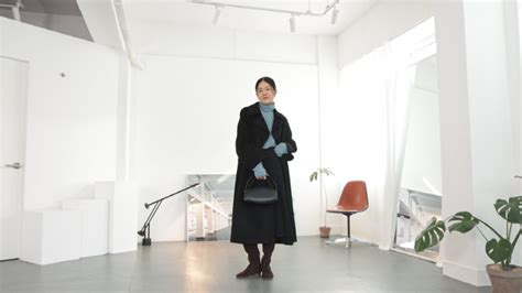 보라끌레르 X 아카이브 앱크archivepke 추천하는 여자 데일리 가방과 겨울부츠 네이버 블로그