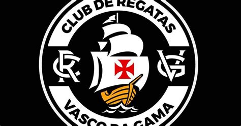 Vasco Passa A Ser O Clube Mais Rodadas Na Zona De Rebaixamento