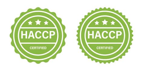 1100개 이상의 Haccp 스톡 사진 그림 및 Royalty Free 이미지 Istock