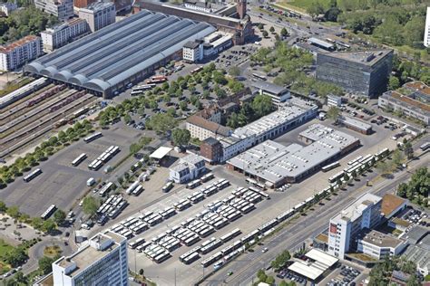 Bilderstrecke zu Eswe Verkehr in Wiesbaden beendet Krise Rückkehr